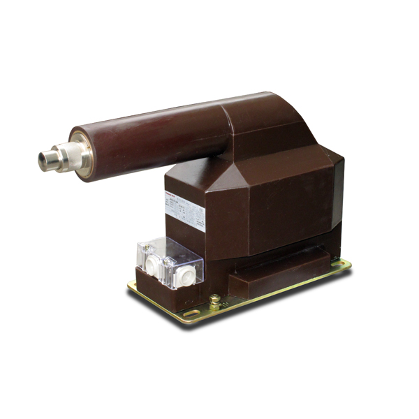 电流互感器_电压互感器_计量互感器_浙江泰成互感器专业制造商